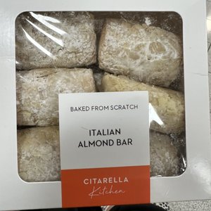 CITARELLA GOURMET MARKET - UPPER WEST SIDE - 119 Photos & 120 Reviews ...