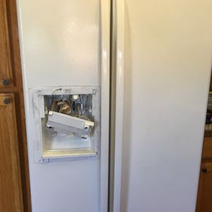 DIRECT APPLIANCE - Updated July 2025 - 86 Photos & 200 Reviews - 2412 ...