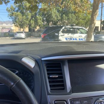 MONROVIA POLICE DEPARTMENT - Updated October 2025 - 29 Photos & 39 ...