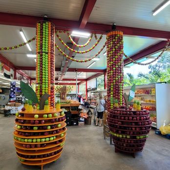 BELLO POULTRY MARKET - Updated August 2025 - 173 Photos & 39 Reviews ...