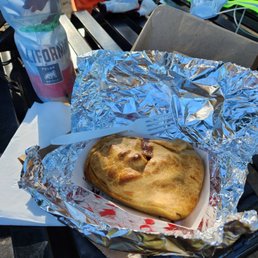 PASTY SHACK - Updated July 2024 - 98 Photos & 155 Reviews - 4746 J St ...