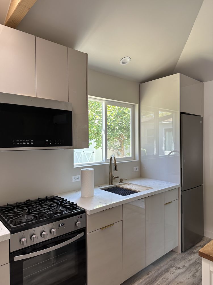 BULAT TRUE FURNITURE - Updated July 2024 - 28 Photos - Los Angeles ...