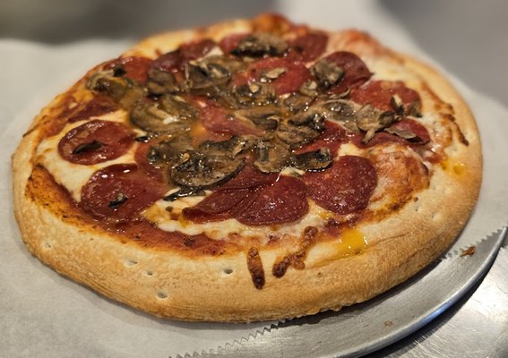 CARTER’S CORNER - Updated January 2026 - 14 Photos - 200 Bohannon Ave ...