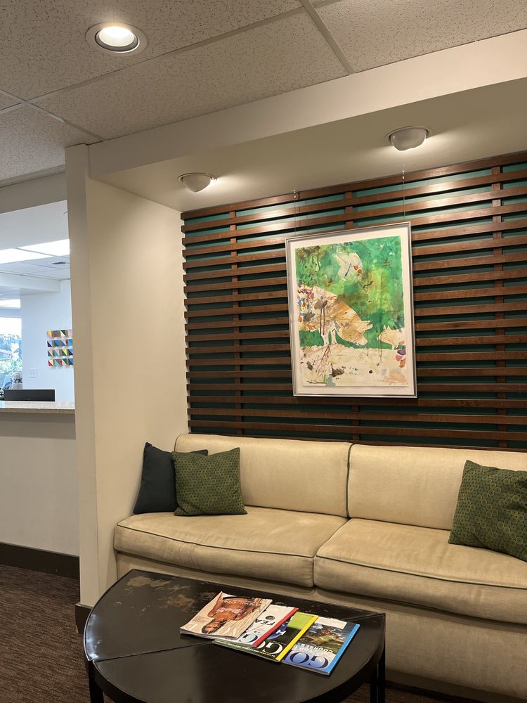 MARKESON FAMILY AND COSMETIC DENTISTRY - Updated October 2025 - 28 ...