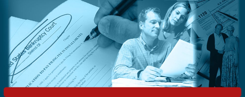 DANNY L. MOORE, ATTORNEY AT LAW - Updated August 2025 - 770 L St ...