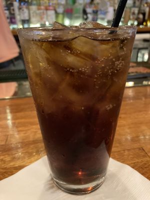 WEATHERVANE TAVERN - Updated April 2026 - 13 Photos & 127 Reviews - 85 ...