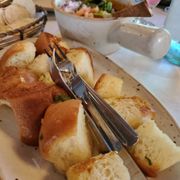 CHEF’S TABLE - 371 Photos & 212 Reviews - 2161 Oak Tree Rd, Edison, NJ ...