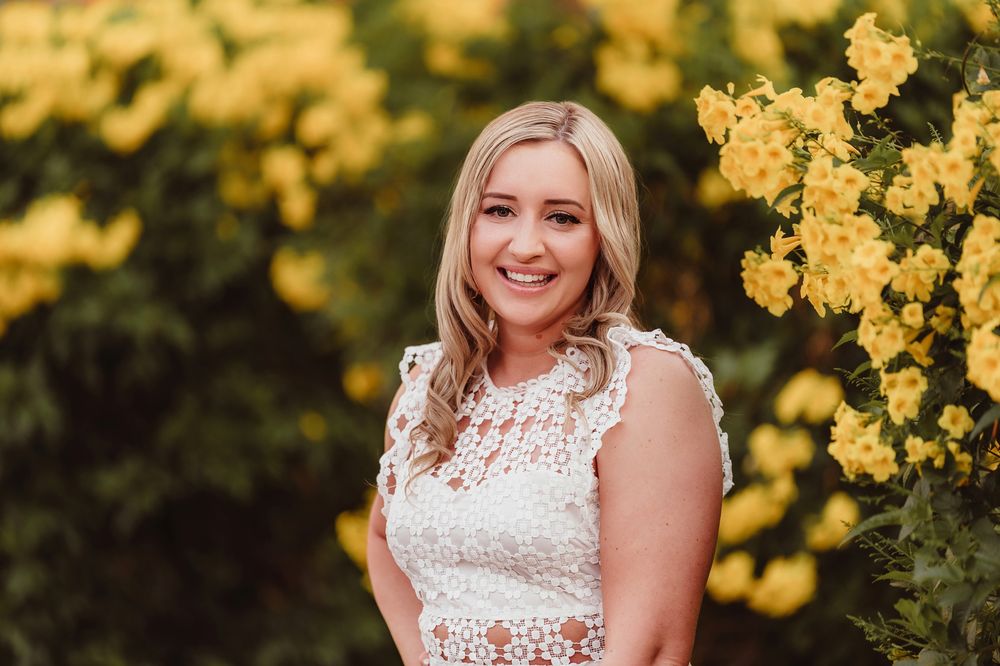 ASHLEY DURHAM PHOTOGRAPHY - Updated August 2025 - 203 Photos & 20 ...