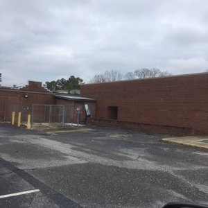 CHANGING PATHS NC II - Updated October 2025 - 205 Martha Ln, CLINTON ...