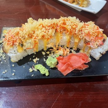 KASABI - Updated June 2025 - 30 Photos & 26 Reviews - 343 N Creek Dr ...