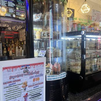 HIP HOP SWEET SHOP - Updated January 2026 - 174 Photos & 31 Reviews ...