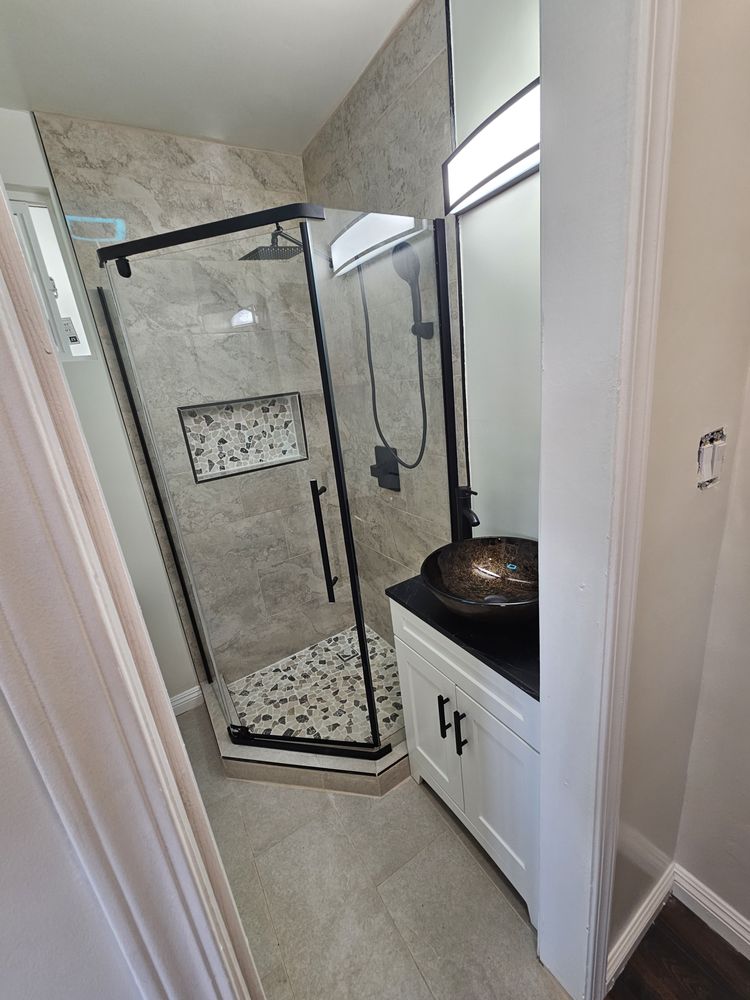 JJM CONSTRUCTION - Updated September 2025 - 19 Photos - 337 Molino Ave ...