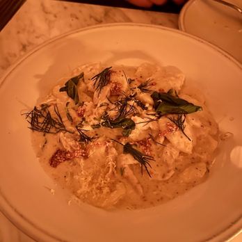 PRIMA - Updated December 2024 - 217 Photos & 114 Reviews - 10 City ...