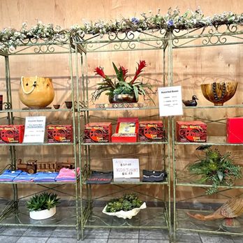 MRS. BARRY’S KONA COOKIES - Updated December 2025 - 419 Photos & 312 ...