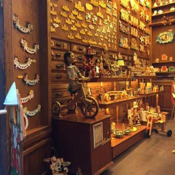 BARTOLUCCI - Updated October 2025 - 42 Photos & 14 Reviews - Via dei ...