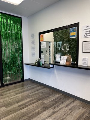 KUSHAGRAM LONG BEACH - Updated December 2025 - 41 Photos & 123 Reviews ...