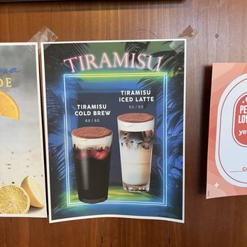 CAFÉ ETOILE - Updated December 2024 - 481 Photos & 211 Reviews - 1930 ...