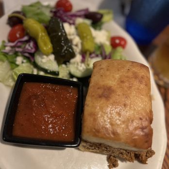 ATHENA RESTAURANT - Updated June 2024 - 296 Photos & 269 Reviews - 14 ...