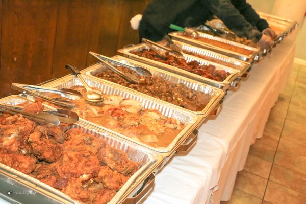 DIXSON DELIGHTS - Updated January 2025 - 29 Photos & 44 Reviews ...