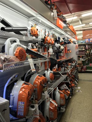 J & W HARDWARE - Updated January 2026 - 31 Photos & 10 Reviews - 1060 ...