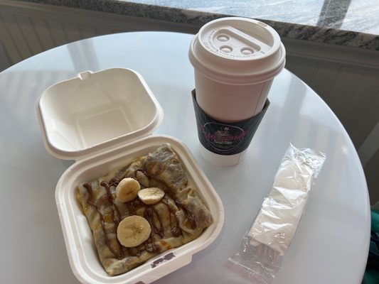 SUGAR DOODLES SWEET SHOP - Updated October 2025 - 11 Photos - 100 Piney ...