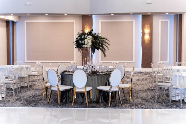 VATICAN BANQUET HALL - 334 Photos & 85 Reviews - 6913 Van Nuys Blvd ...