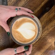 CHATEAU DE CHANTILLY CAFE - 1068 Photos & 395 Reviews - 13974 Metrotech ...