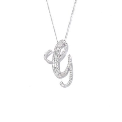 GLEESONS JEWELLERS - DANIEL GLEESON JEWELLERY - Updated April 2024 ...