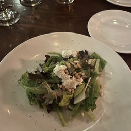 BACIO - Updated December 2025 - 408 Photos & 437 Reviews - 1571 ...