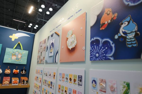 LIGHTNING PRESS - Updated September 2024 - 59 Photos & 155 Reviews ...