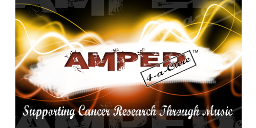 AMPED 4-A-CURE - Updated April 2025 - 1000 Seaboard St, Charlotte ...