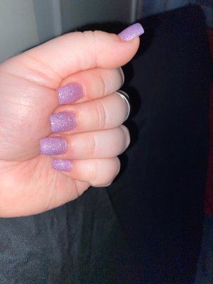 BOUJEE NAILS & SPA - 11 Photos & 14 Reviews - 2626 Brown Ave ...