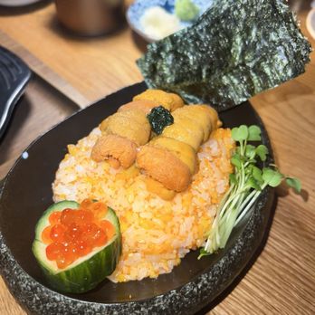 ANYTIME KITCHEN FORT LEE - Updated August 2025 - 591 Photos & 163 ...