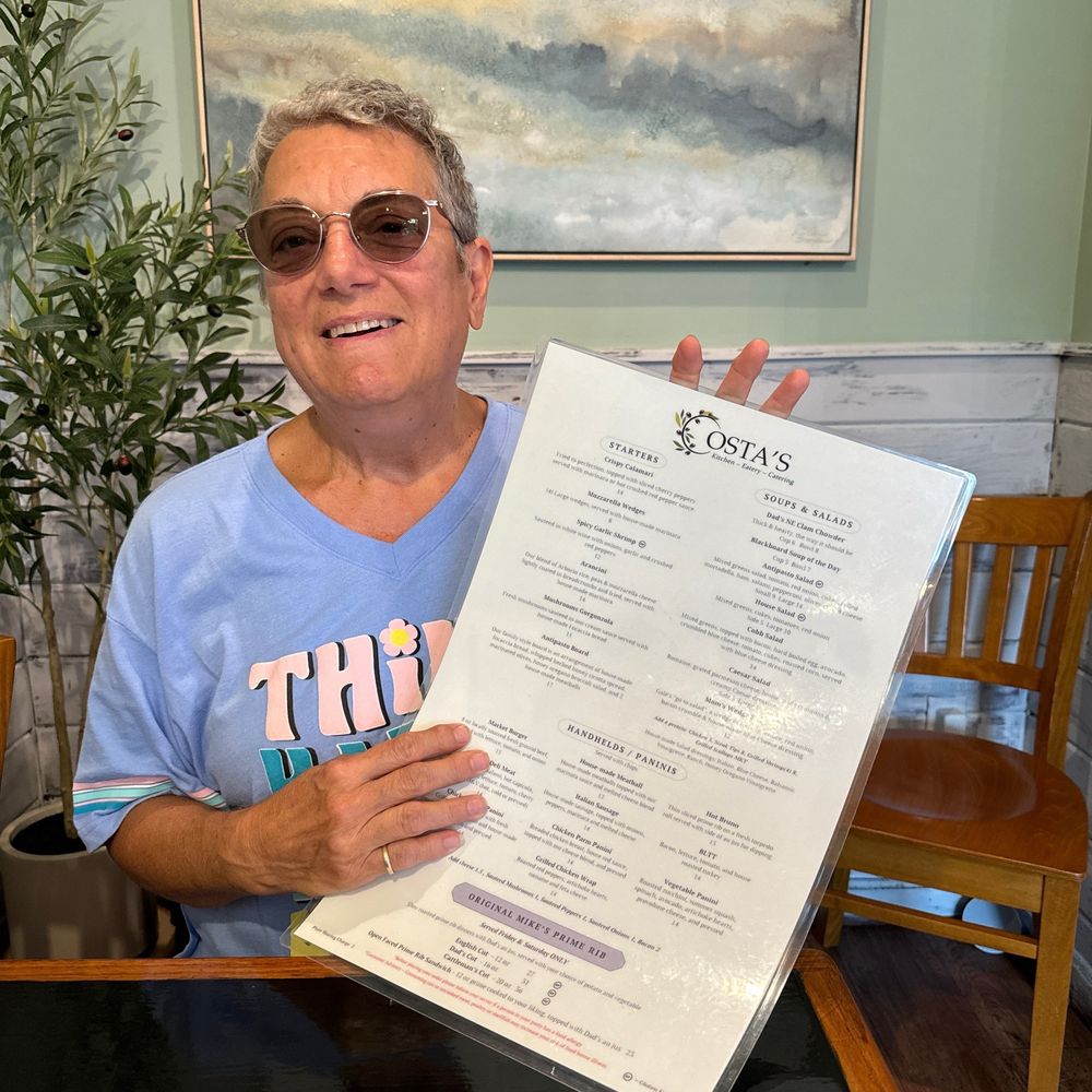 COSTA’S KITCHEN - Updated September 2025 - 38 Photos & 27 Reviews - 565 ...