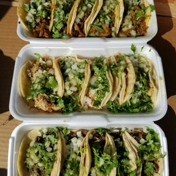 TAQUERIA MORA - Updated December 2025 - 481 Photos & 601 Reviews - 4183 ...