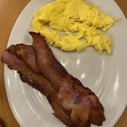 ELMER’S RESTAURANT - Updated July 2025 - 361 Photos & 455 Reviews ...