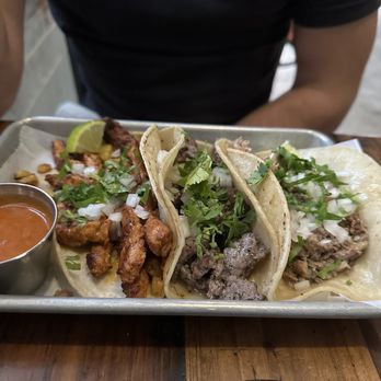 GRINGO A GO-GO - Updated April 2025 - 275 Photos & 397 Reviews - 100 N ...