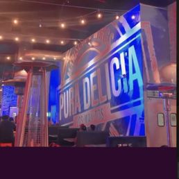 MAYITOS MARISCOS & WINGS - Updated September 2025 - 42 Photos & 46 ...