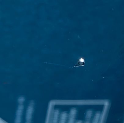 MULLER HONDA OF GURNEE - Updated January 2026 - 17 Photos & 147 Reviews ...