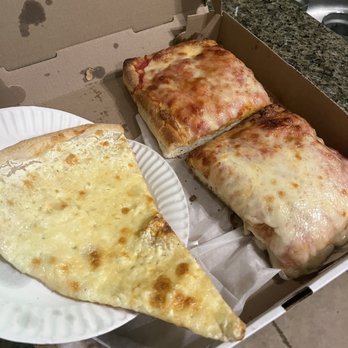 DA MARIO PIZZERIA - Updated December 2025 - 52 Photos & 79 Reviews - 25 ...