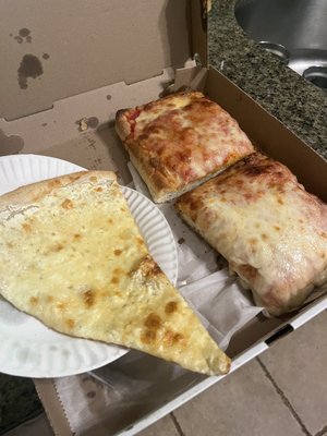 DA MARIO PIZZERIA - Updated May 2024 - 47 Photos & 75 Reviews - 25 Park ...