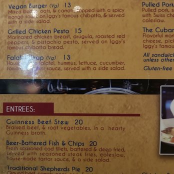 THE BEBOP - Updated October 2025 - 225 Photos & 214 Reviews - 1116 ...