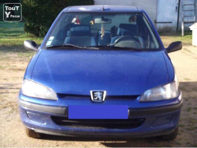 COLOR LINE DISTRIBUTION - Updated October 2025 - 10 avenue Reaumur ...