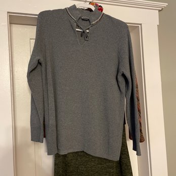 CONSIGNMENT CLOTHIERS - Updated December 2025 - 11 Photos & 49 Reviews ...
