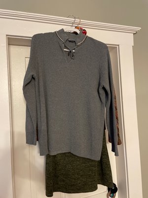 CONSIGNMENT CLOTHIERS - Updated December 2025 - 11 Photos & 49 Reviews ...