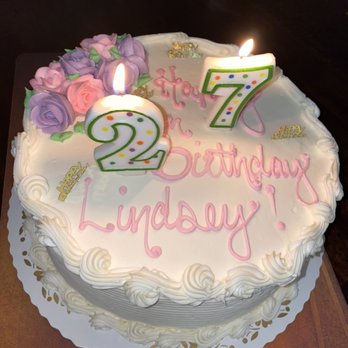 MCCAFFREY’S FOOD MARKET - Updated December 2025 - 116 Photos & 44 ...