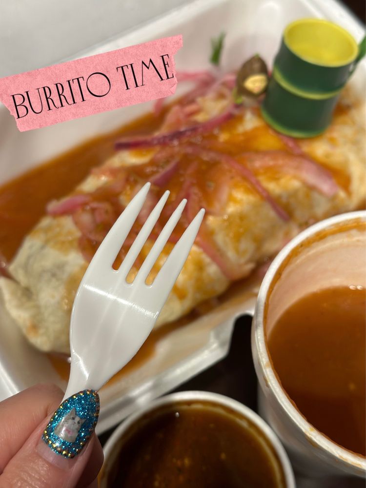 EL VAQUERITO RESTAURANT - Updated December 2025 - 94 Photos & 136 ...