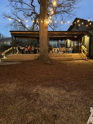 THE BEND BAR - Updated May 2025 - 34 Photos - 853 W Morgan St, Raleigh ...