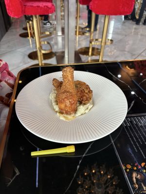 CONFESSIONS - Updated October 2025 - 199 Photos & 79 Reviews - 3300 ...