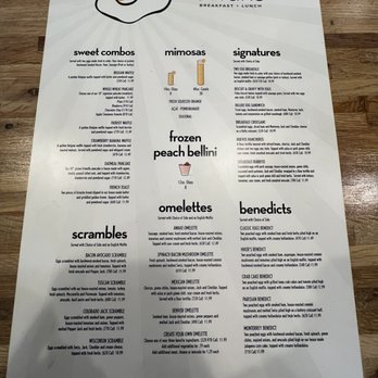 AWAKE - 684 Photos & 647 Reviews - 15203 Knoll Trail Dr, Dallas, Texas ...